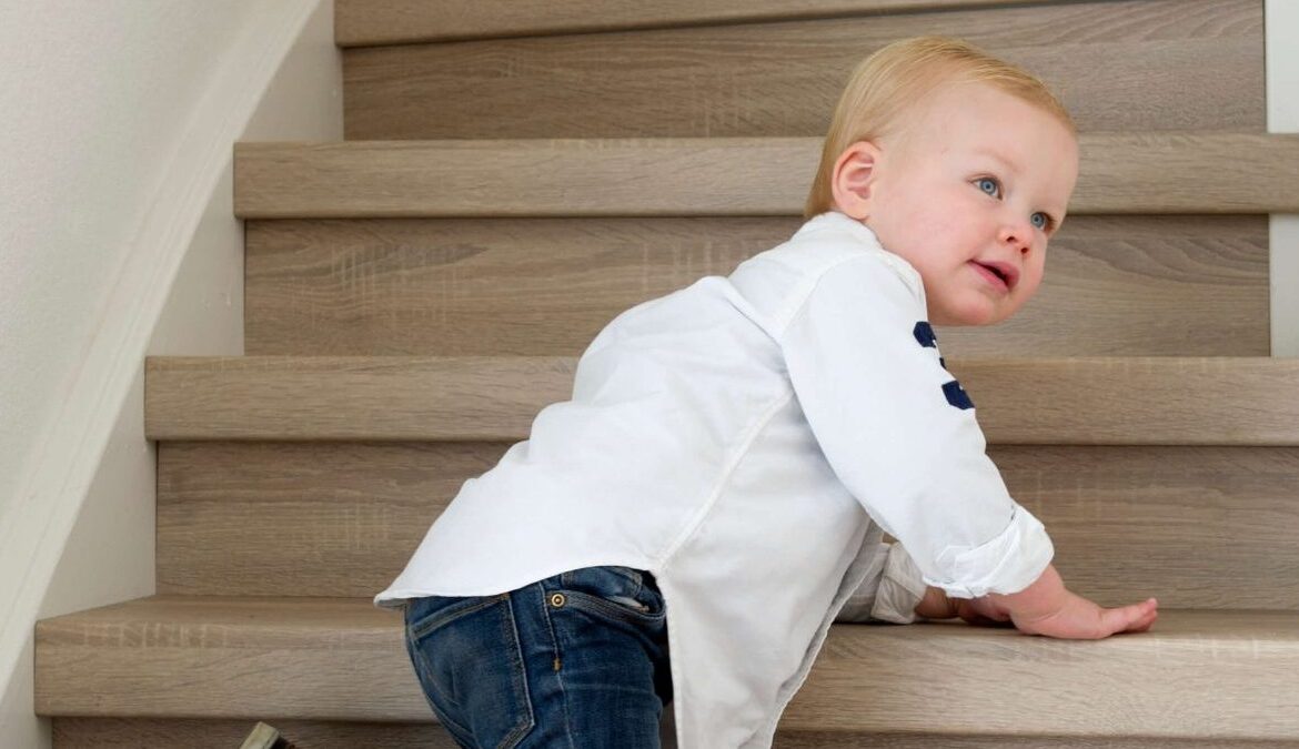 Hoe werkt de trapformule?