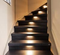 Hoe werkt de trapformule?