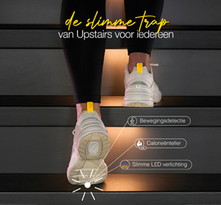 Hoe werkt de trapformule?