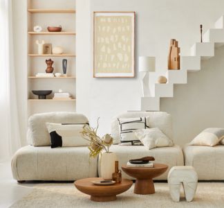 Hoe werkt de trapformule?