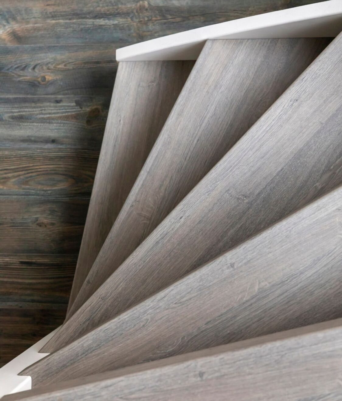 Keldertrap renoveren? Ontdek de mogelijkheden | Upstairs